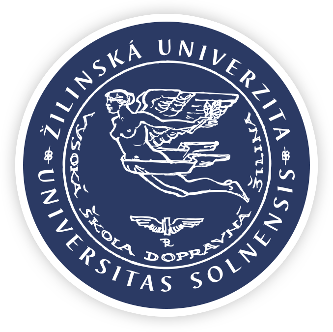 REGISTRÁCIA - UNINFOS 2021